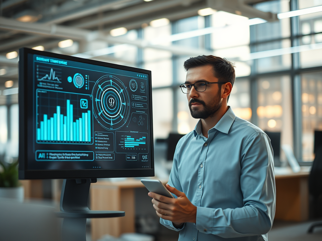 An Introduction to Microsoft’s Autonomous AI: What You Need to Know ...